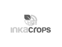 Fabrinox Ingenieros | Proyectos
